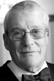 RONALD VIOLA Obituary (2013) - Vineland, NJ - The Press of Atlantic City