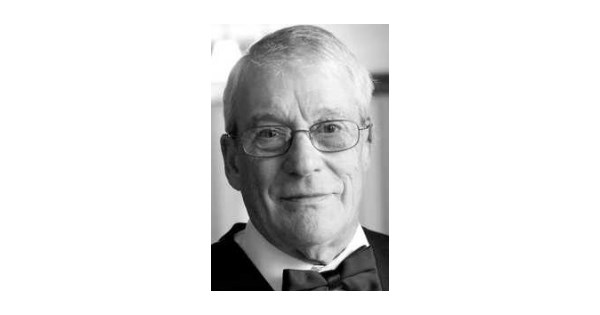 RONALD VIOLA Obituary (2013) - Vineland, NJ - The Press of Atlantic City