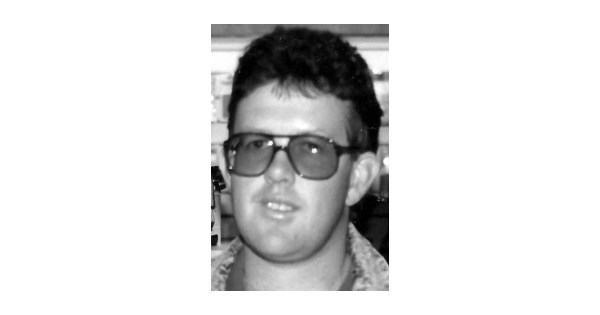 BARRY McKEE Obituary (2013) - Atlantic City, NJ - The Press of Atlantic ...