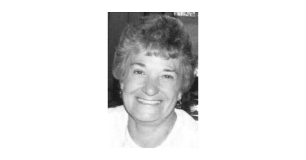 FLORENCE MOORE Obituary (2013) - Atlantic City, NJ - The Press of ...