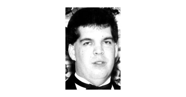 BRUCE KONICK Obituary (2013) - Absecon, NJ - The Press of Atlantic City