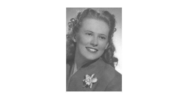 JEANNINE BUTLER Obituary (2013) - Atlantic City, NJ - The Press of ...