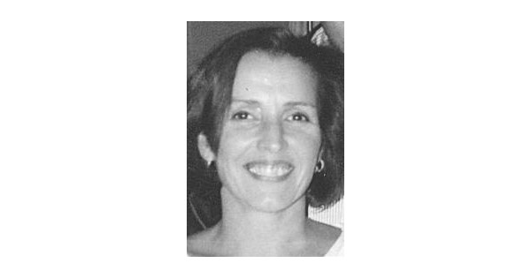 KATHRYN PETRINI Obituary (2013) - Vineland, NJ - The Press of Atlantic City