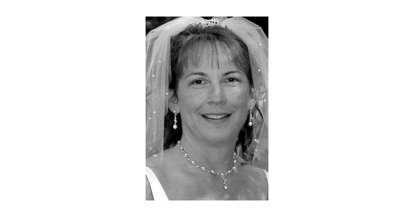 DIANE ASHTON-NORTHAM Obituary (2013) - Millville, NJ - The Press of ...