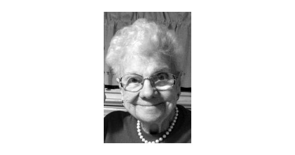 CLEMENTINE WEEKS Obituary (2013) - Egg Harbor City, NJ - The Press of ...