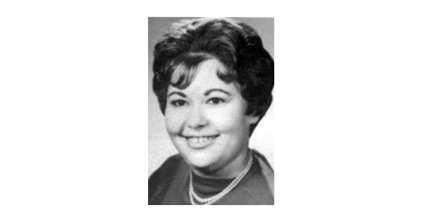 SHARON GROPPER Obituary (2013) - Galloway, NJ - The Press of Atlantic City