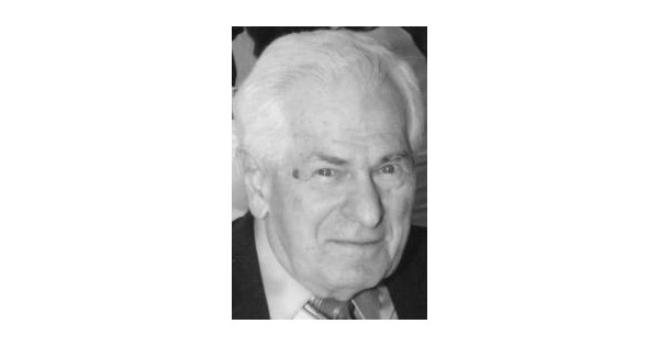 DANIEL BENEDETTO Obituary (2013) - Hammonton, NJ - The Press of ...