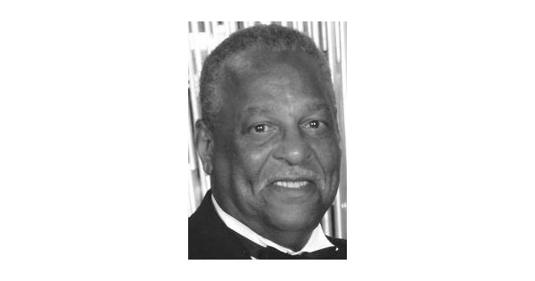 ALFRED MILLS Obituary (2013) - Atlantic City, NJ - The Press of ...
