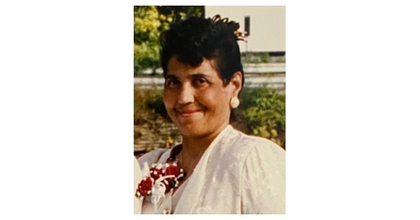 Asuncion Rivera Obituary (1941 - 2020) - Mullica Township, Nj, NJ - The ...