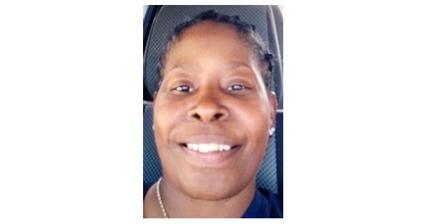 Damita Tann Obituary (1971 - 2020) - Atlantic City, NJ - The Press of ...