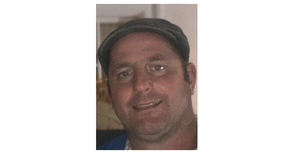 Christopher Dempsey Obituary (1976 - 2020) - Mays Landing, NJ - The ...