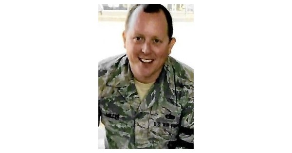 Christopher Miller Obituary (2020) - Linwood, NJ - The Press of ...