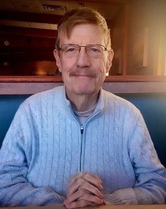 John Gill Obituary (2020) - Palermo, NJ - The Press of Atlantic City