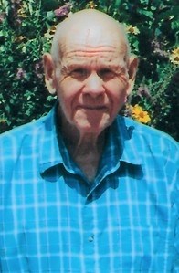 Ralph Watson Obituary (1933 - 2020) - South Dennis (Cape May County ...