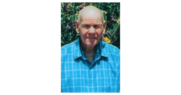 Ralph Watson Obituary (1933 - 2020) - South Dennis (Cape May County ...