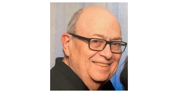 Louis Golin Obituary (1941 - 2020) - Egg Harbor Township, NJ - The ...