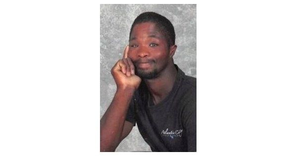 Eric Spellman Obituary (1985 - 2020) - Buena Vista Twp., NJ - The Press ...