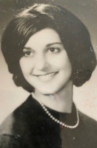 Susan Adelman Obituary (2020) - Northfield, NJ - The Press of Atlantic City