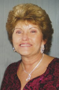 Elizabeth Spier Obituary (1951 - 2021) - Egg Harbor Twp., NJ - The ...