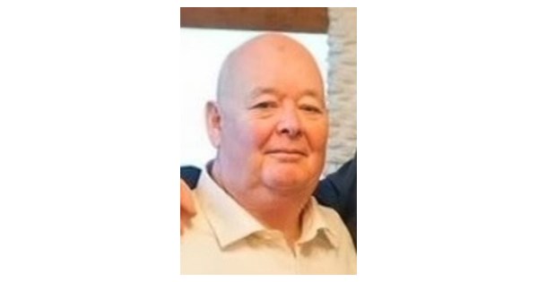 Donald Chew Obituary (2021) - Galloway, NJ - The Press of Atlantic City