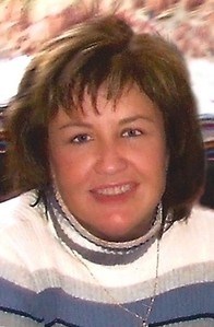 Patricia Laird Obituary (2021) - Somers Point, NJ - The Press of ...