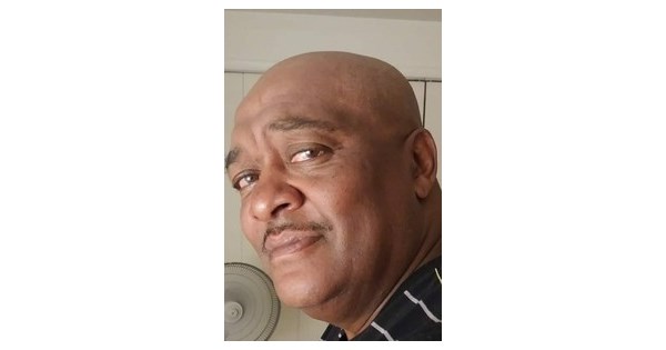 Jason Cain Obituary (2021) - Pleasantville, NJ - The Press of Atlantic City