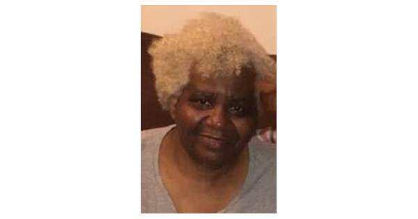 June Carson Obituary (1952 - 2021) - Atlantic City, NJ - The Press of ...
