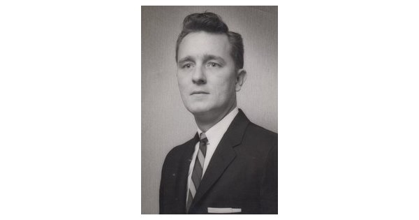 Edward Bonikowski Obituary (1933 - 2021) - North Wildwood, NJ - The ...