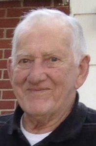 Edward Dean Obituary (2021) - Somers Point, NJ - The Press of Atlantic City