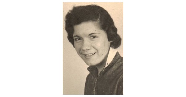Judy Davis Obituary (1938 - 2021) - Galloway, NJ - The Press of ...