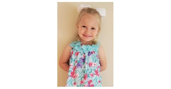Emma Davidson Obituary (2018 - 2021) - Maurice River Twp., Nj, NJ - The ...