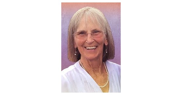 Audrey Fitzgerald Obituary (2021) - Egg Harbor Township, NJ - The Press ...