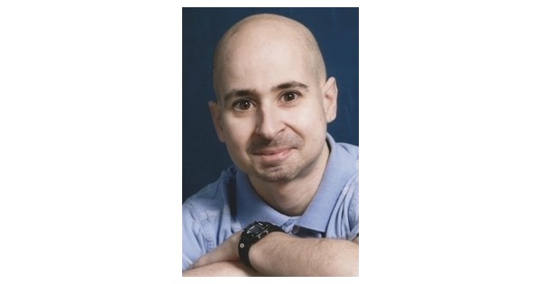 Gregory DeStefano Obituary (1978 - 2021) - Cape May Court House, NJ ...