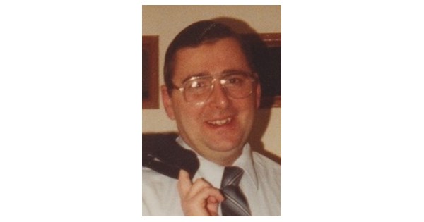 Joseph McCabe Obituary (1943 - 2021) - Swainton, NJ - The Press of ...