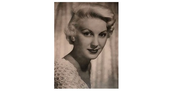 Margaret Simone Obituary (1933 - 2021) - N. Cape May, NJ - The Press of ...