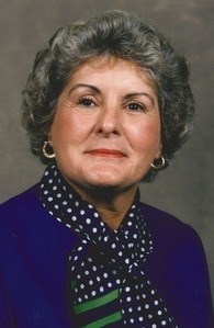 Lola Kohke Obituary (1928 - 2021) - Galloway, NJ - The Press of ...