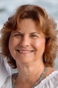 Marie Ney Obituary (1945 - 2021) - Egg Harbor Township, NJ - The Press ...