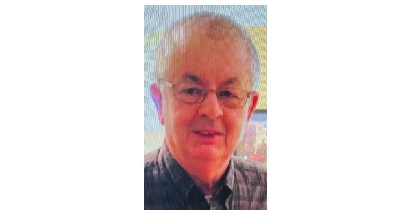 John Periconi Obituary (2021) - Mahwah, NJ - The Press of Atlantic City