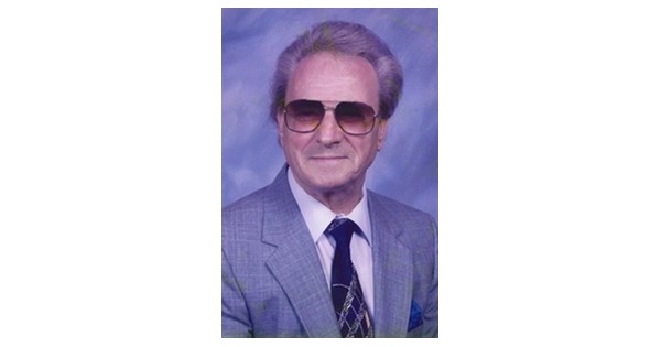 Vincenzo Suriano Obituary (1931 - 2021) - Egg Harbor City, NJ - The ...