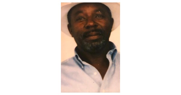 John Blocker Obituary (1940 - 2021) - Egg Harbor City, NJ - The Press ...