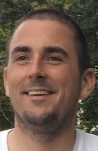 Daniel McGhee Obituary (2021) - Ventnor City, NJ - The Press of ...