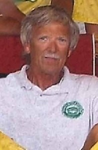 Richard Chalmers Obituary (2021) - Ocean City, NJ - The Press of ...