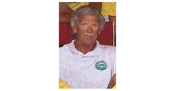 Richard Chalmers Obituary (2021) - Ocean City, NJ - The Press of ...