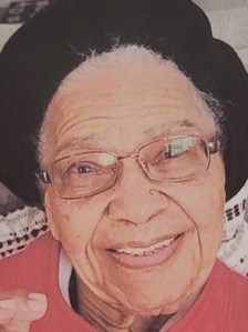 Catherine Gibbs Obituary (1929 - 2021) - Menifee, CA - The Press of ...