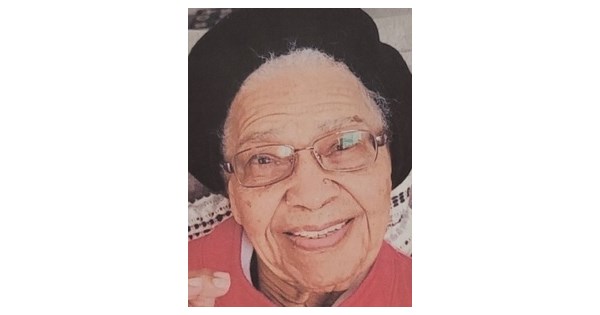 Catherine Gibbs Obituary (1929 - 2021) - Menifee, CA - The Press of ...