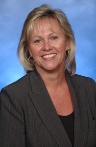 Patricia Cates Obituary (2021) - Somers Point, NJ - The Press of ...