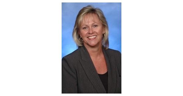 Patricia Cates Obituary (2021) - Somers Point, NJ - The Press of ...