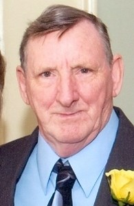 Edward Hahn Obituary (2021) - Egg Harbor Twp., NJ - The Press of ...