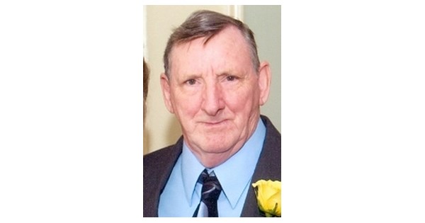 Edward Hahn Obituary (2021) - Egg Harbor Twp., NJ - The Press of ...