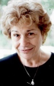 Antoinette Sivilli Obituary (1931 - 2021) - Galloway, NJ - The Press of ...